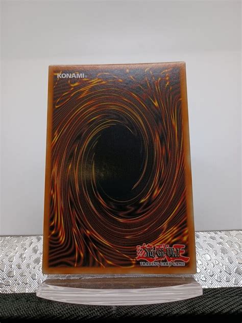 Yugioh 3x Doodle Beast Tyranno BLCR EN033 Secret Rare 1st Ed Near