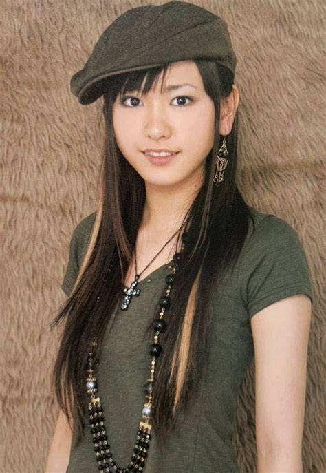 아라가키 유이 모자 컬렉션 전진모자 애니콜퀸카모자 터번 군밤걸 ㄹㄹ Leloj