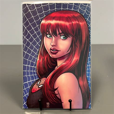 Collections Frankies Comics