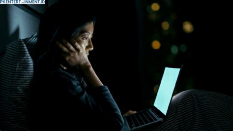 Layar Laptop Terlalu Terang Begini Cara Meredupkannya Di Asus Windows