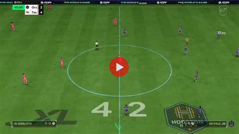 5백 뚝떨 일본인 고아 Ea Fc 시리즈 에펨코리아