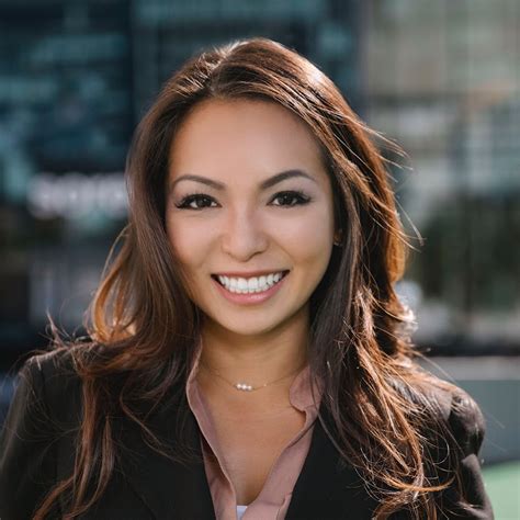 Ngan Nguyen Youtube