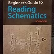 Beginner S Guide To Reading Schematics Third Edition Gibilisco Stan
