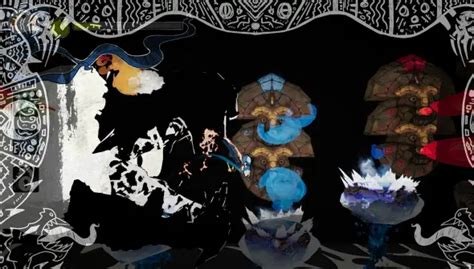 Comprar Orn The Tiny Forest Sprite Steam Pc