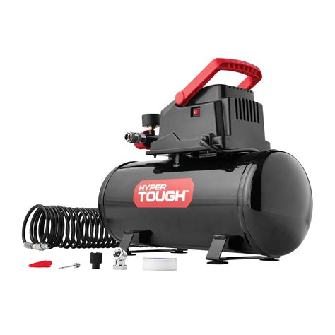 Walmart Air Compressors Unleash Efficient Power Compressor Lab