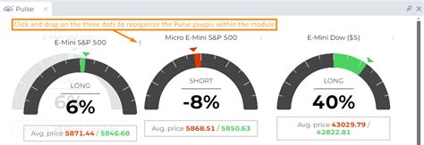 Pulse Indicator Ninjatrader Web