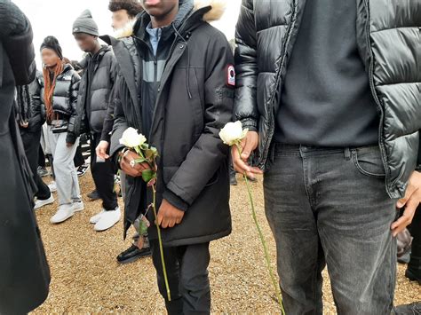 Actualités Valenton Val De Marne 94 Infos Locales Valenton Le Parisien