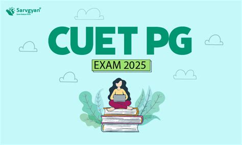 Cuet Pg Exam Date 2025 Out Get Pre And Post Exam Schedule