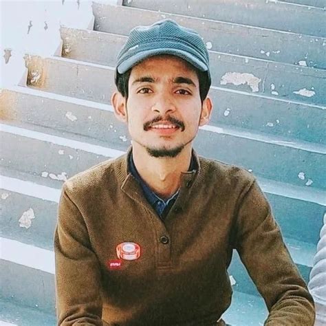 Sahil Aswani Tradewithsahil • Threads Say More