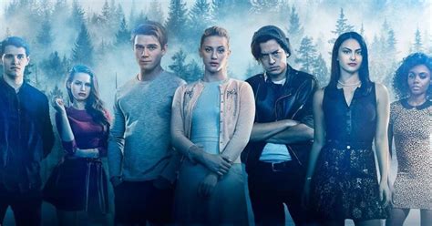 Quelles Sont Les Meilleures Séries Netflix Pour Apprendre Langlais