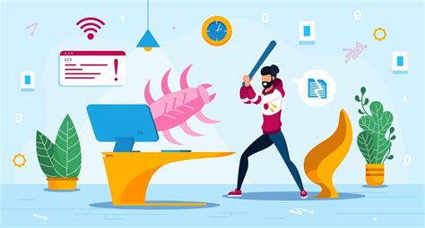What Is Zero Click Malware How Do You Fight It