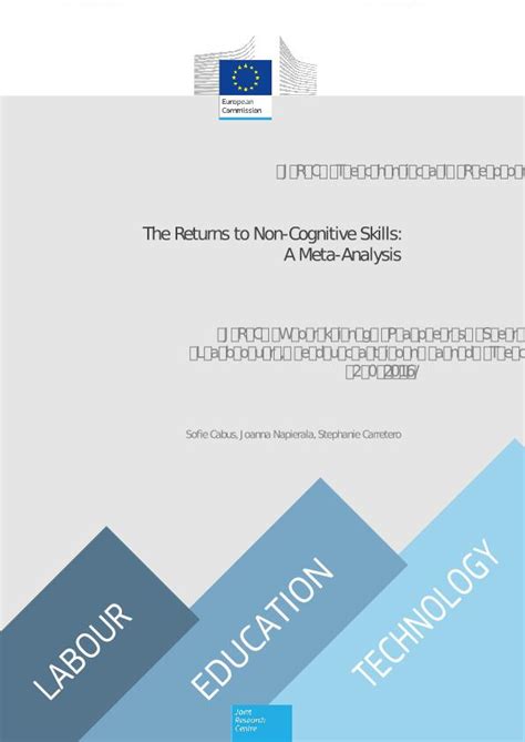 JRC Publications Repository JRC Publications Repository