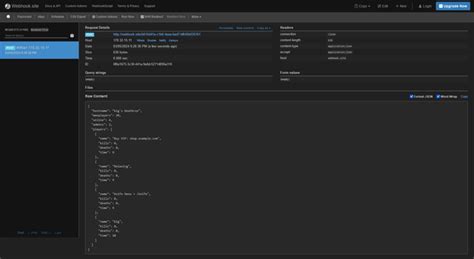 AMXX Server Informations AlliedModders