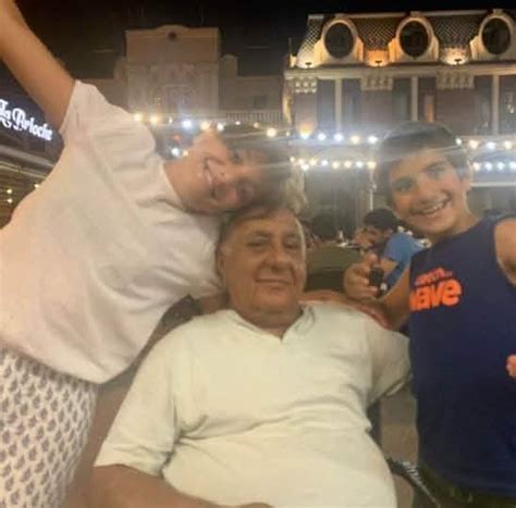 თანამედროვე ქართველი თანამედროვე ქართველი მხატვრები