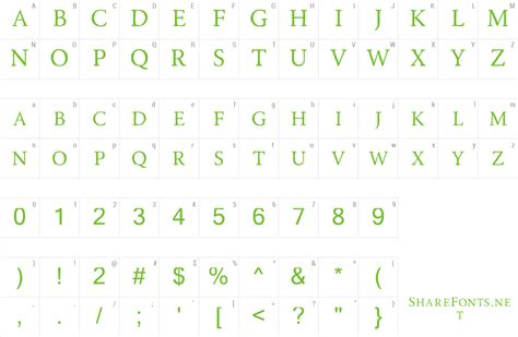 Road Race Font Download Free