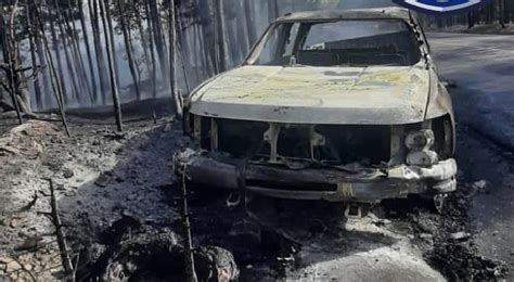 Versión oficial de enfrentamiento en Guachochi cuatro muertos
