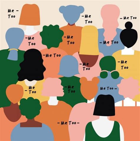 Unwanted Sexual Behaviour In The Workplace An Aid Workers Story Devpolicy Blog From The