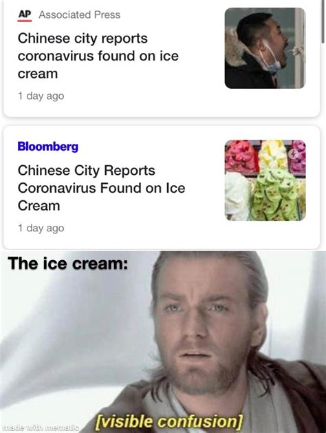 How Sway How Scrolller How Sway How Scrolller