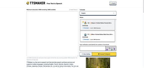 The Latest Ai Tools Ttsmaker