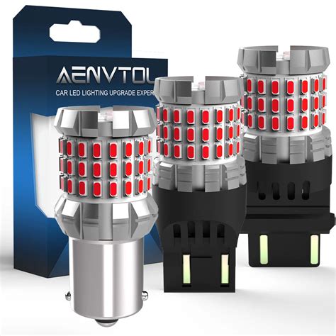 Super-Red-LED-Bulb-T20-W21-5W-T25-P27-7W-BA15S-P21W-P21-5W-LED-Lamp.jpg