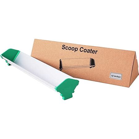 Amazon Ecotex AP Blue Screen Printing Emulsion Quart 32oz