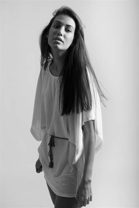Eliana R Bewateragency