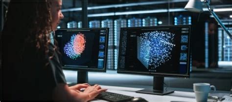 Research Quantum Collaborative