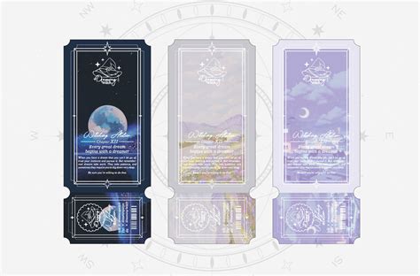 Иллюстрация Дизайн упаковки лого в стиле полиграфия