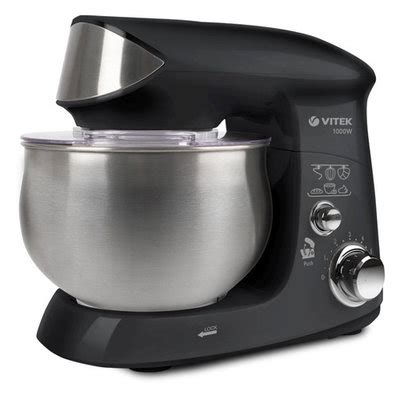 Vitek кухонная машина metropolis vitek vt 1445 - auto-instructors.ru ...