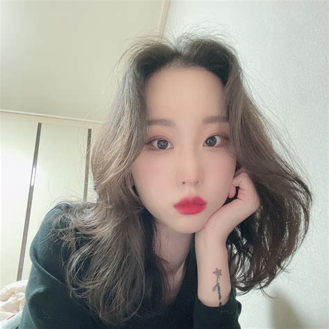 A Hyeon Cho 대한민국 프로필 Linkedin