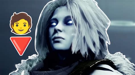 Destiny 2 Player Count Hits New Low Ahead Of Pivotal Season 23