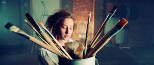 Amanda Sommer Nude Celebrities Forum FamousBoard Com