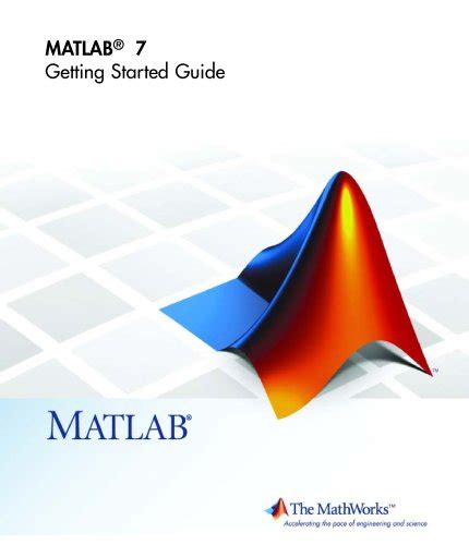 MATLAB Report Generator The MathWorks PDF Catalogs Technical
