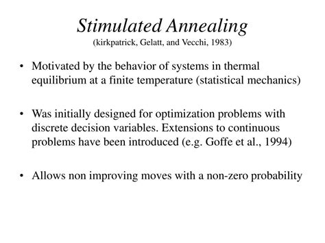 Ppt Mathematical Models And Optimization Powerpoint Presentation Id 5098701
