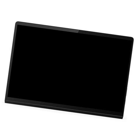 Microphone Flex Cable For Lenovo Yoga Tab 13 By