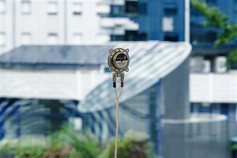 Sonic Materialities 2020