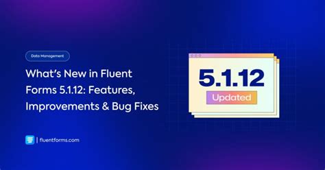 blog fluent forms