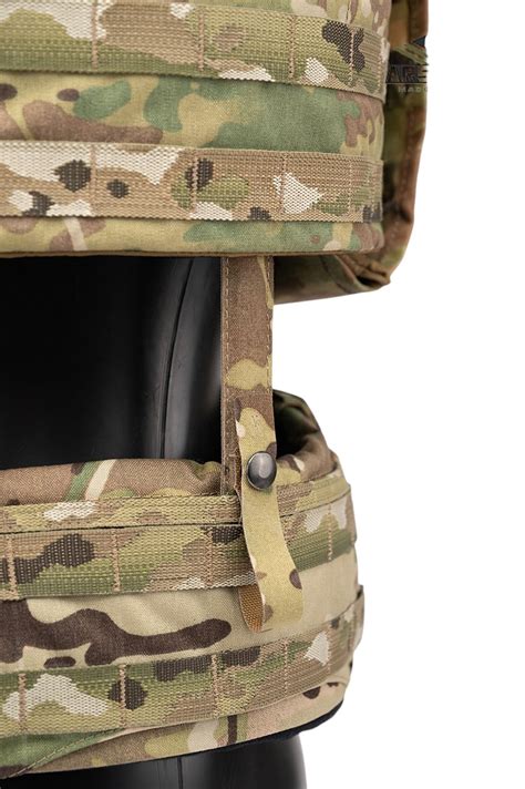 Упоры Ars Arma для распределения веса Stkss для Cpc и А 18 СКАНДА купить в интернет магазине