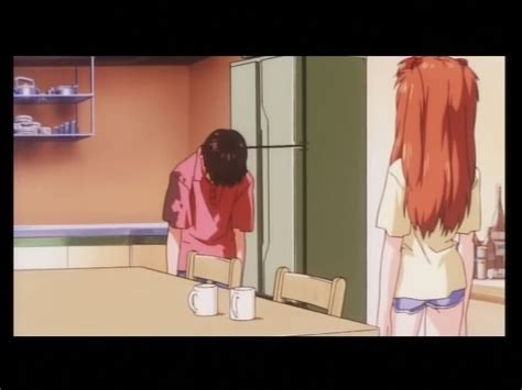 Pin By Krumaland On Concept Art Evangelion The End Of Evangelion Wallpaper Iphone Disney