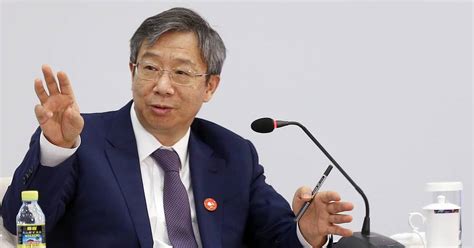 Pboc Credit Growth Is Reasonable Default Risks Manageable Wsj