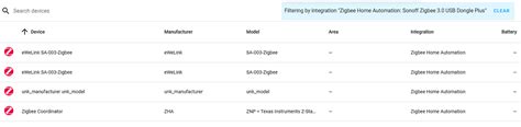 Migration Of Zwavezigbee From Smartthings Home Assistant Community