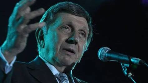 El Libro Que Homenajea Al Gran Luis Landriscina Y Sus 87 Años De Amor