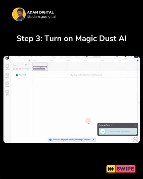 How To Add Check Box In Excel Excel Tricks I Wish I Knew Earlier