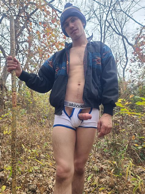 TW Pornstars 1 pic Darron Bluu ⁰ ⁰ Twitter 2 years ago 11 19