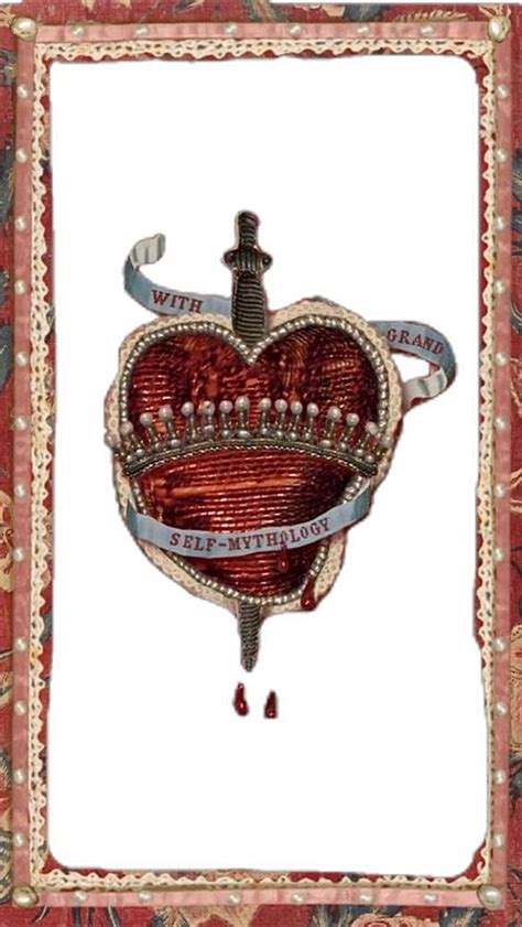 Pin Di Franzia Inocente Su Stories Idee Per Scrapbooking Sfondi Idee