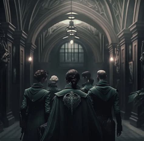Harrypotter Harrypottertiktok Hogwartsismyhome Potterhead Malfoy