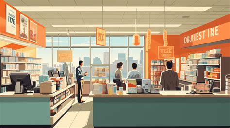 Key Strategies To Maximize Your Dollar Stores Profit Margin 4sgm Blog