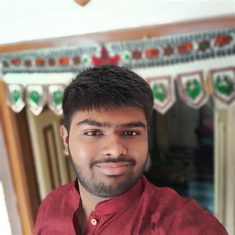 Darshan Upadhyay Upadhyaydarshan On Threads