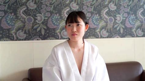 Watch 今まで全く経験ない処女とリアルな初体験で口内射精から緊張の初エッチ Jap Japanese Amateur Porn