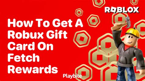 What Games Can Get You Free Robux Playbite